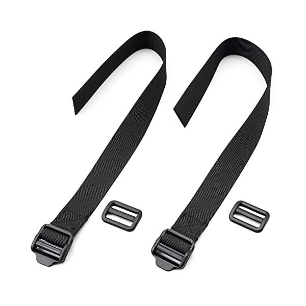 適合商品:DHS-1、DHS-2、DHS-4、DHS-5