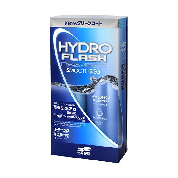 カラー：ブルーサイズ：230ml230mL対象年齢: 大人種類: 単品仕上げタイプ: 光沢