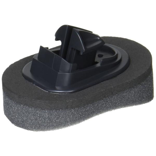 カラー：ブラックサイズ：約115×70×195mm取替用包装重量:約33g商品サイズ:約115×70×195mm