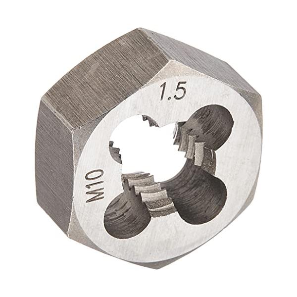 カラー：グレー