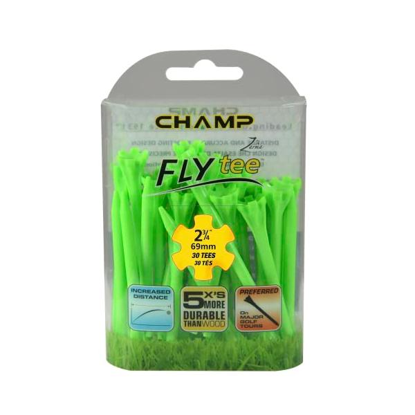 カラー：860 ライムグリーンスタイル：ライムグリーン(860)サイズ：全長：69mm取扱いカラー：（020）ホワイト、（570）ネオンブルー、（010）レッド、（040）イエ ロー、（090）オレンジ、（580）ネオンピンク、（690）ナ...