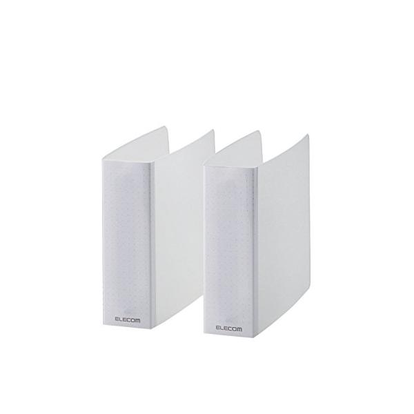 カラー：クリアサイズ：24枚スタイル：24枚収納D V D・CD不織布ケースをまとめてファイリング。2穴付きのD V D・CD不織布ケースをファイリングし、大量のD V D・CDを収納し整理できる専用ファイル。材質:本体:ポリプロピレン、ス...