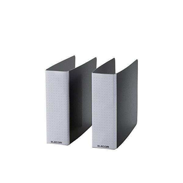 カラー：ブラックサイズ：24枚×2スタイル：24枚収納D V D・CD不織布ケースをまとめてファイリング。2穴付きのD V D・CD不織布ケースをファイリングし、大量のD V D・CDを収納し整理できる専用ファイル。材質:本体:ポリプロピレ...