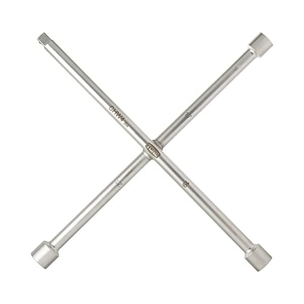 カラー：シルバー製造国:日本二面幅:17mm,19mm,21mmソケット部六角形状