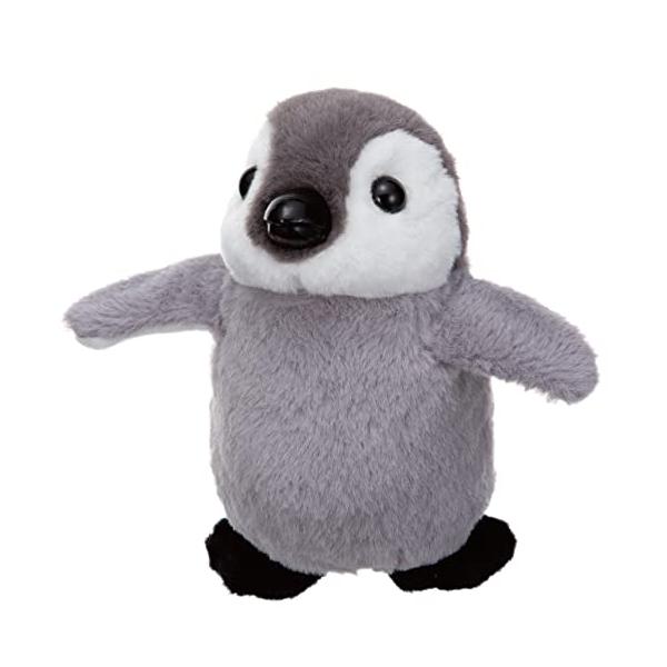 カラー：グレーサイズ：13 x 12 x 18 cm対象年齢:3才以上、使用電池:単3乾電池×2本(別売)