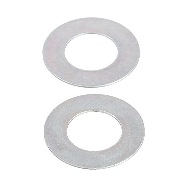 商品モデル番号:39337梱包サイズ:10.5 x 7.2 x 1.6 cm商品の重量:30 g