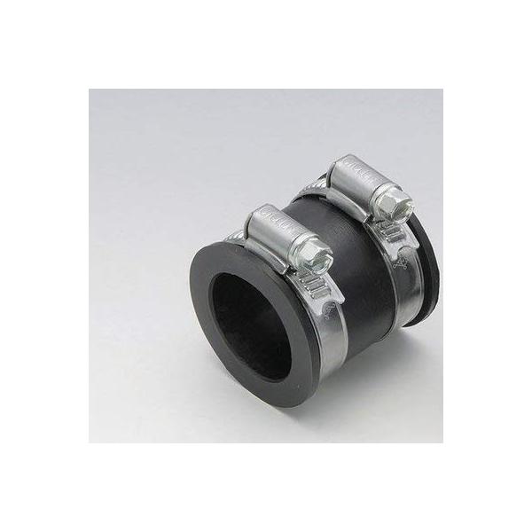 内径:28mm全長:40mm2STオフロード車推奨排気漏れ防止