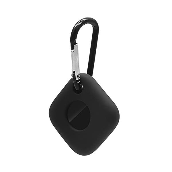 カラー：ブラック