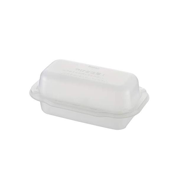 カラー：透明サイズ：1個 (x 1)スタイル：ボトル電子レンジでスチーム消毒製造国 中華人民共和国