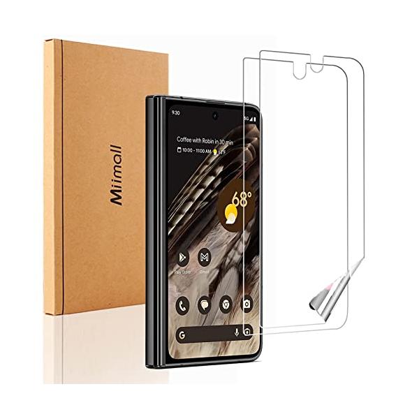 サイズ：前画面*2