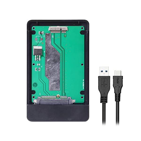 カラー：Black USB 3.0 to 2012 Mac Pro RetinaUSB 3.0~2012 Mac Pro Retina A1425 A1398 MC975 MC976 MD212 MD213 ME662 ME664 ME66...