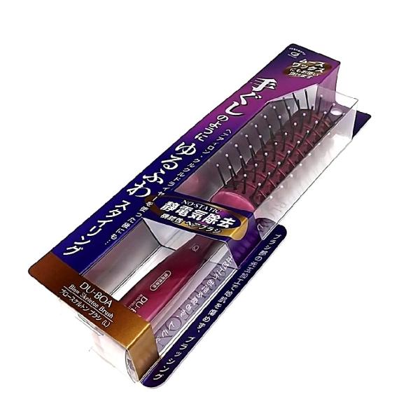 カラー：パープルサイズ：1個 (x 1)内容量:1個