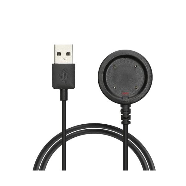 カラー：ブラックスタイル：リストバンド型ぴったり: 以下のデバイスに対応: Polar Vantage V / V2 / Vantage M / Ignite / Ignite 2 / Grit X Pro / Grit X外出用にもう1つ...