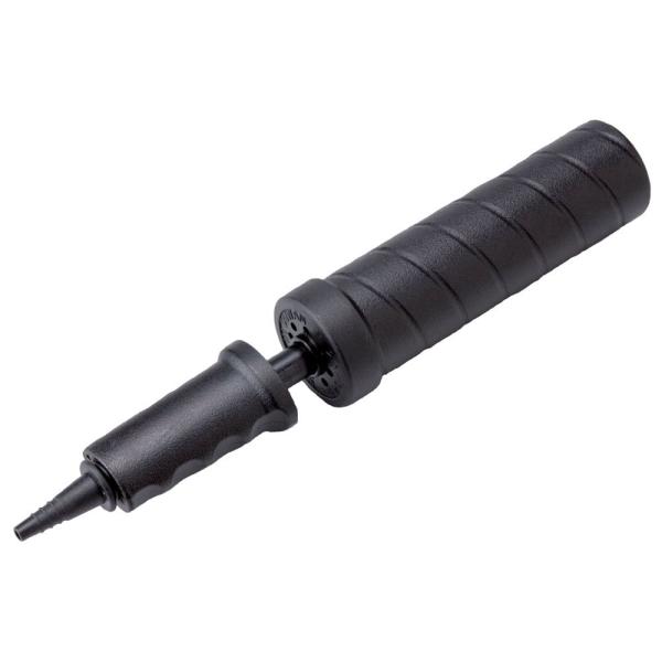 サイズ：直径4.5×長さ28cmサイズ:径4.5×長さ28cm材質:ABS樹脂重量:120g