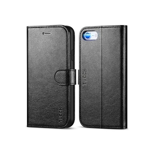 カラー：ブラック＆テクスチャー★【適用型番】 i Phone SE3(2022年モデル) i Phone SE2(2020年モデル)、i Phone 8(2017年モデル)、i Phone 7(2016年モデル)対応しております、★ご注意：...