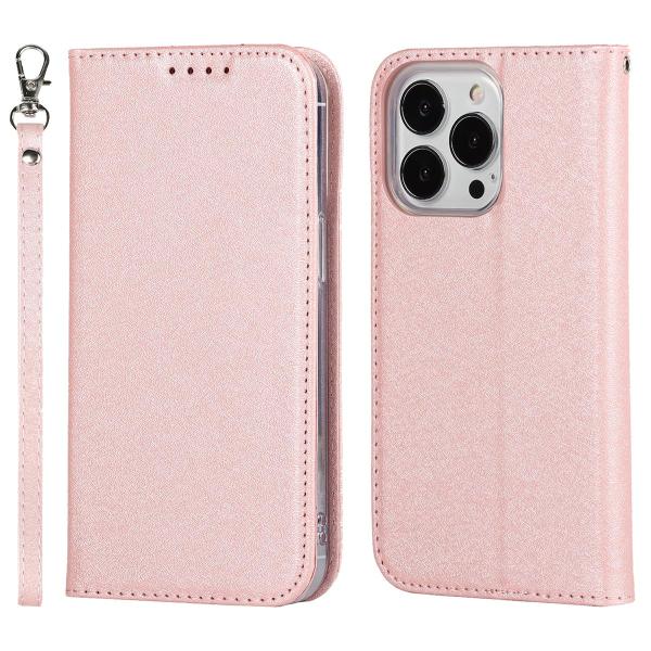 カラー：ローズゴールドサイズ：i Phone 15 Pro Max【対応機種】：i Phone 15 Pro Max（6.7インチ） ※各機種にピッタリの専門設計なので、 ご注文を確定前に、必ず再度お手持ちの機種と選択した機種をご確認くださ...