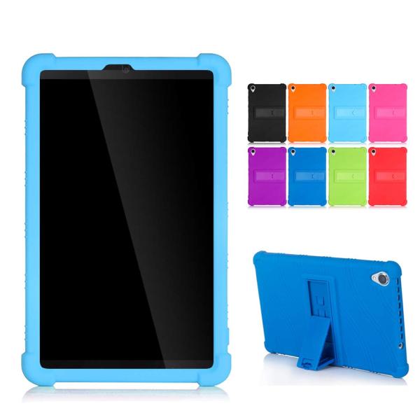 カラー：ブルー【対応機種】NEC LAVIE T8 T0875/CAS PC-T0875CAS/ T0855/CAS PC-T0855CAS【材質】上質で耐久性に優れたシリコン素材、耐衝撃で放熱もしやすく、軽量かつ薄型で手触りがよいです。【...