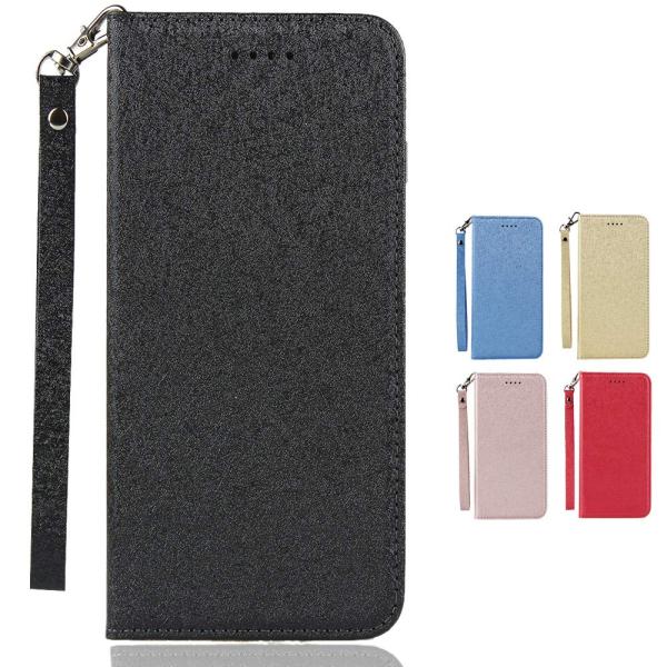 カラー：ブラックサイズ：i Phone12 5.4（2020）スタイル：手帳型【高質蚕糸PU皮革+TPU】レトロの表面（高品質の高級PUレザー）＋優しい裏面（柔軟な透明TPUカバー）と組み合わせ、衝撃吸収機能あり、プレミアムグレイン本革製の...