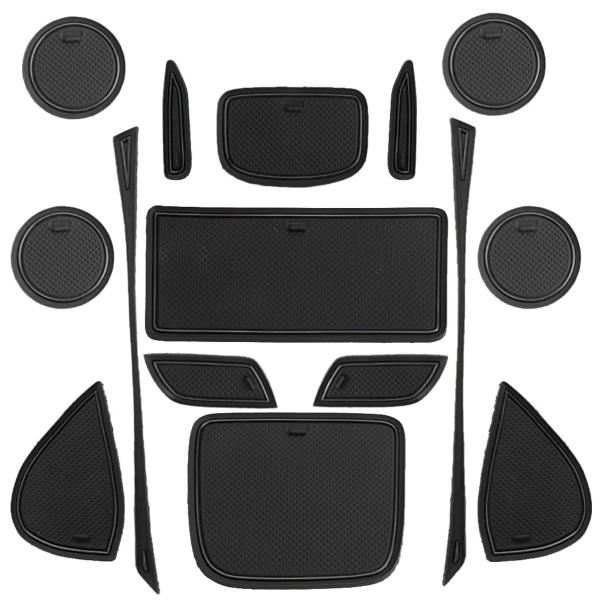 カラー：ブラック