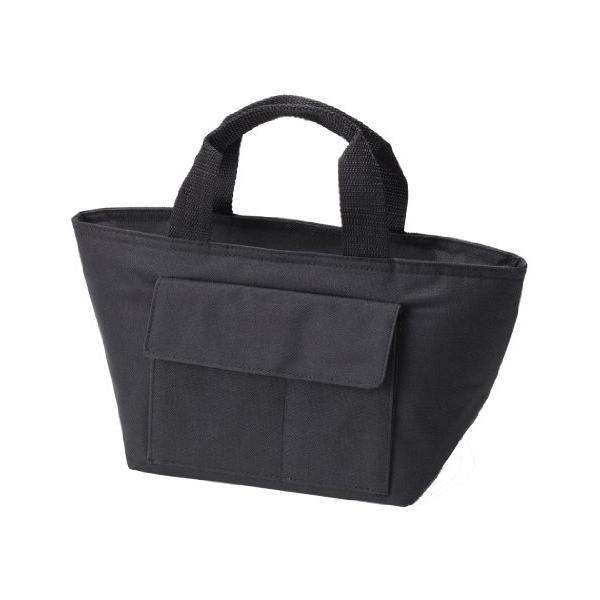 カラー：マルチサイズ：商品サイズ(約)：W350xD150xH180mmスタイル：その他商品サイズ(約)：W350xD150xH180mm商品サイズ(約)：W350xD150xH180mm外側生地：ポリエステル内側生地：ＥＶＡ樹脂中芯：発泡...