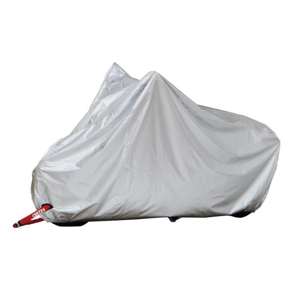 カラー：シルバーサイズ：L製造国/中国