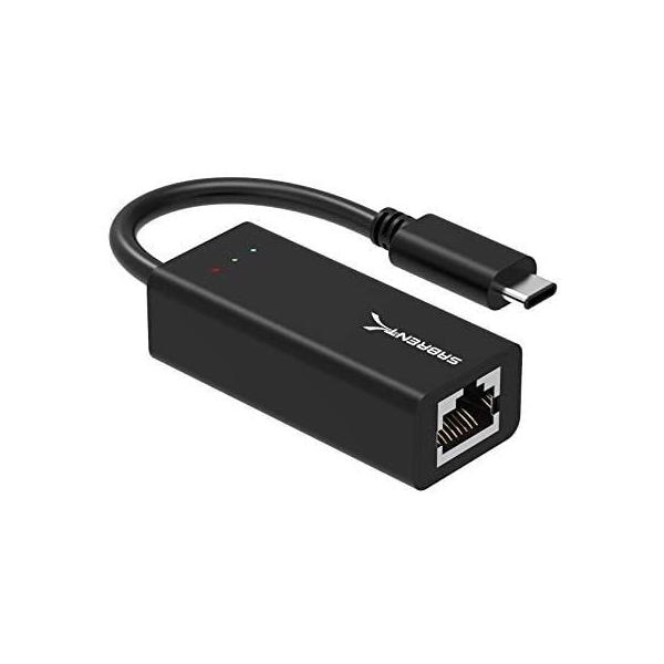 カラー：ブラックサイズ：1 GbpsIEEE 802.11、IEEE 802.11、IEEE 802.3abに対応。IEEE 802.3az(省エネルギーイーサネット)対応。最大1Gbpsの速度で信頼性の高い有線アクセス。1ギガビットイーサ...