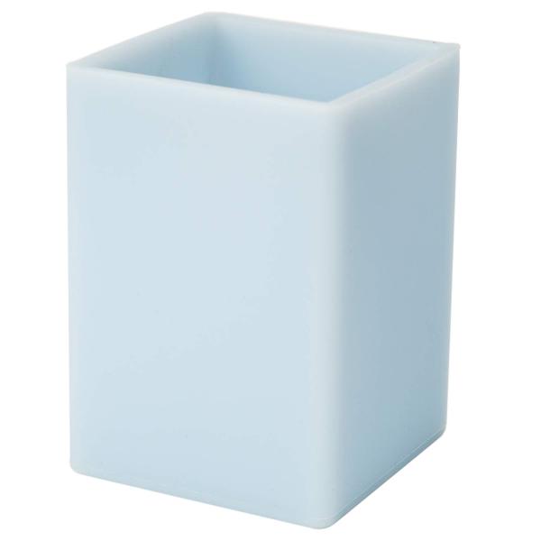 カラー：PUサイズ：10×7×7cm本体サイズ:(約)高さ10.0×幅7.0×奥行き7.0cm内寸サイズ:(約)高さ9.5×幅6.0×奥行き6.0cm本体重量:(約)180g材質:シリコン