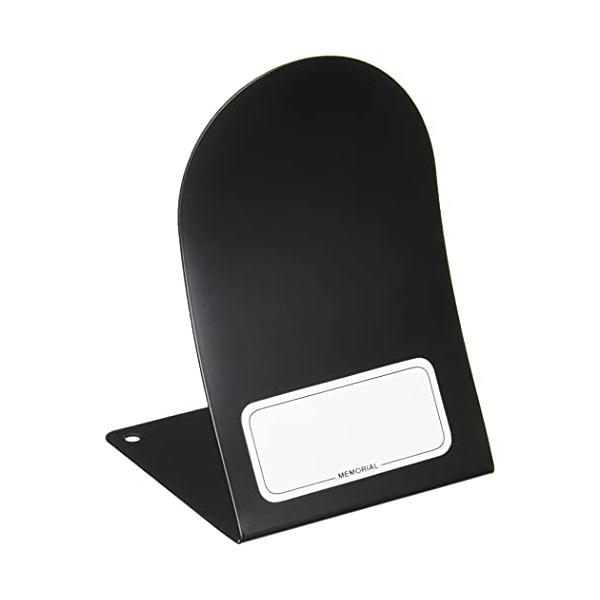 素材:スチールサイズ:高さ11.5cm