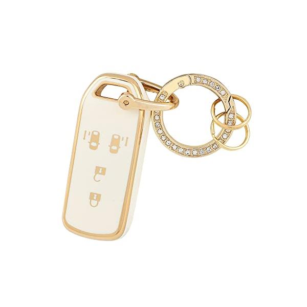 ・ホンダNシリーズ(4ボタン) 。ホンダ N-BOX (JF1/JF2/JF3/JF4)、新型 N-BOX、N-BOX カスタム (JF1/JF2/JF3/JF4)、N-BOX+ プラス (JF1/JF2)、N-BOX+ カスタム (JF1...