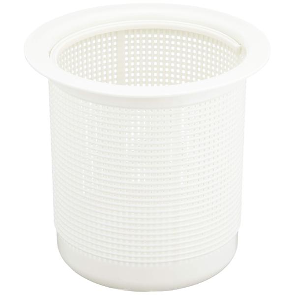 サイズ：高さ130〓底面直径105スタイル：樹脂外径(mm):135高さ(mm):130適合排水栓:sanei製h650a、h651aポリプロピレン