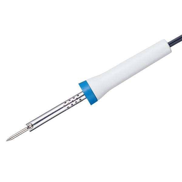 サイズ：全長 212mmスタイル：100V 消費電力 35W最高温度(℃):440電源(V):AC100消費電力(W):35全長(mm):212コード長さ:1.5m