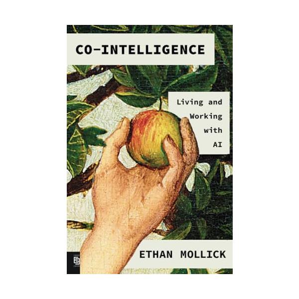 カラー：Multicolor