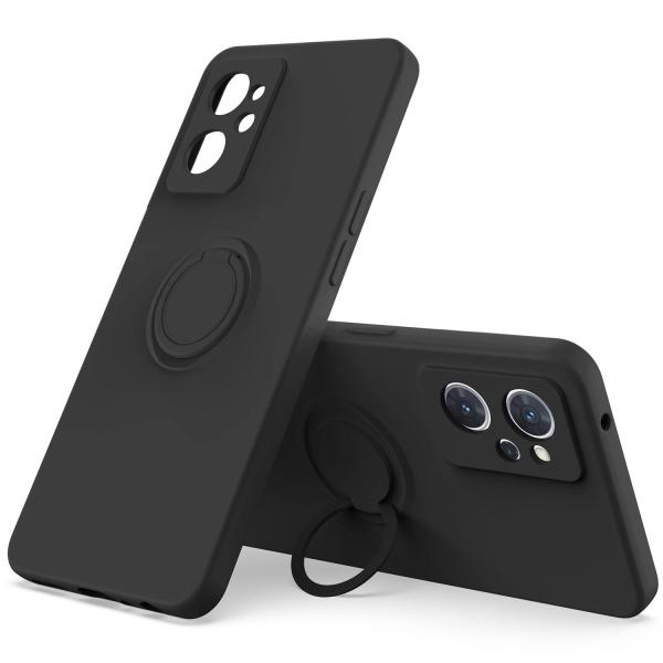 カラー：ブラックスタイル：クリア【対応機種】専用保護カバー【特徴】各ボタン部分のサイズはピッタリで、押しやすいので、快適な操作をサポートすることができます。【】製品には万全を期しておりますが、物流などの原因による個別のがありましたら、を頂け...