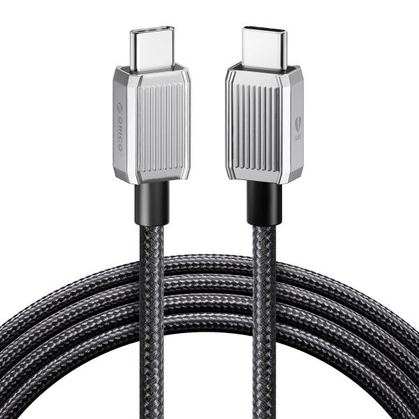 サイズ：1.5Mスタイル：GQZ60【ご購入前の注意事項】 本製品はUSB-C USB-C ケーブルであり、USB-C USB-A ケーブルではありません。このUSB Cケーブルは、i Phoneを充電することはできません。長さは3種類（1...