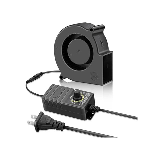 サイズ：75x30mmスタイル：インダストリアル? 寸法: 75mm (L) x 75mm (W) x 30mm (H) /2.95in (L) x2.95in (W) x1.18in (H)? パラメータ: 定格電圧: 12V、定格電流:...