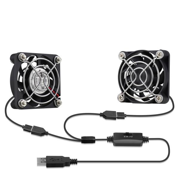 カラー：2PCSサイズ：50x50x10mmスタイル：50x10mm? 寸法: 50mm (L) x50mm (W) x10mm (H) /1.97in (L) x1.97in (W) x0.39in (H)?パラメータ:定格電圧：5V、定...