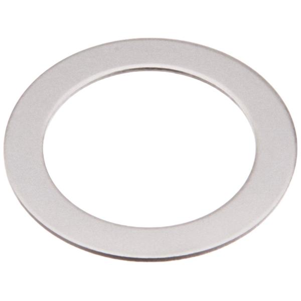 サイズ：14×20×0.5スタイル：ホンダ/タイプ2汎用φ14/20×0.5入数:1個材質:ステンレスプーリーボス調整用シム