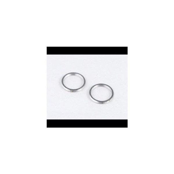 適合車種 グラストラッカー 等