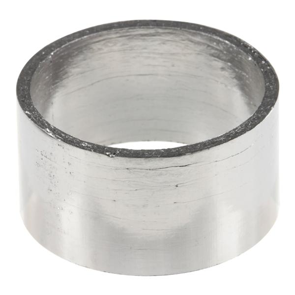 適合車種 CBR600F | X-4 等18391-ML0-003(ホンダ)18391-MFP-601(ホンダ)φ54.7×φ48.7×28.5mm1ヶ単体の販売ですので、使用車種に応じて、個数を購入して下さいマフラージョイントガスケットは...