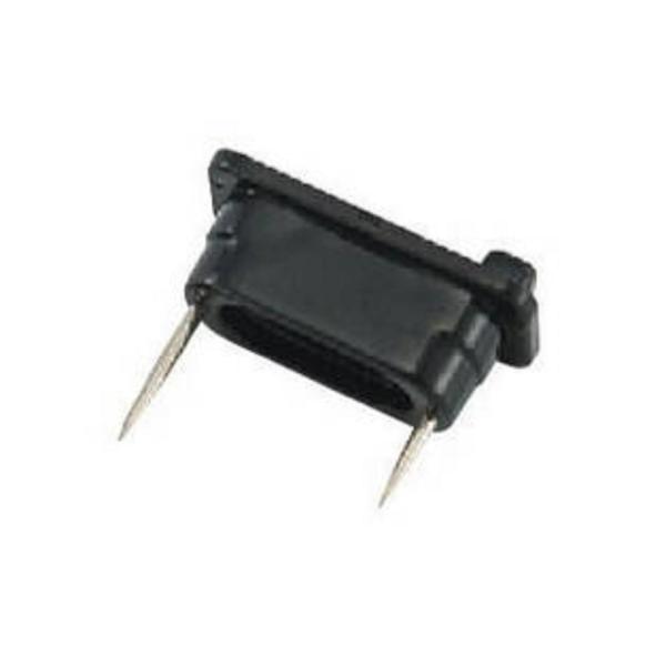 適応商品:ピーライン白糸巻材質(針):鉄製品重量:3g品番:SI-HARIオフセット据付針2個入り