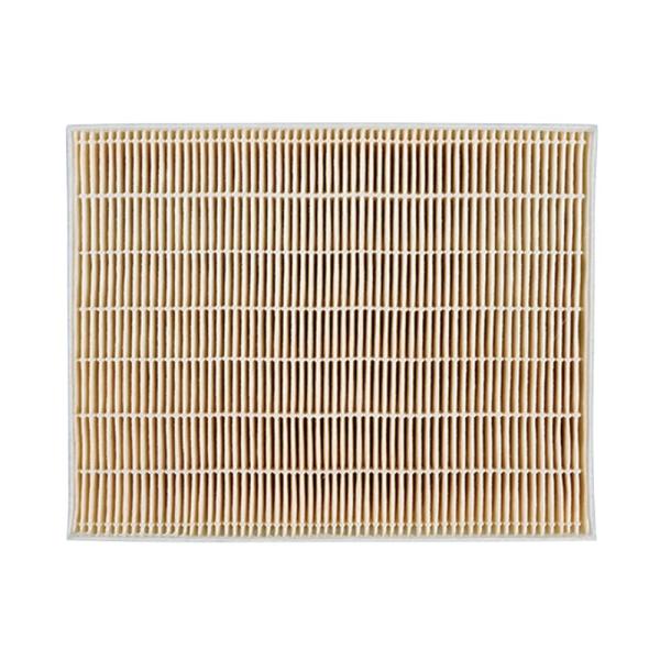 発売日:2013年09月20日(交換用)微小粒子用フィルター給気清浄フィルターユニット用スーパーアレルバスター・緑茶カテキン・バイオ除菌