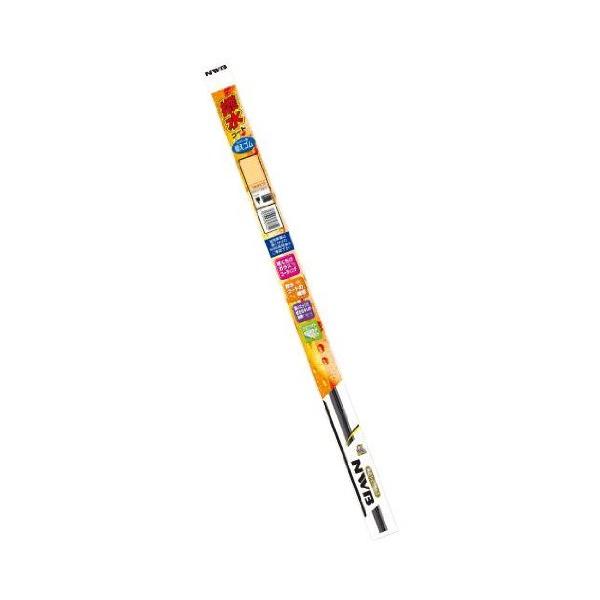 カラー：ブラックサイズ：TW48HB品番:TW48HBサイズ(mm):475