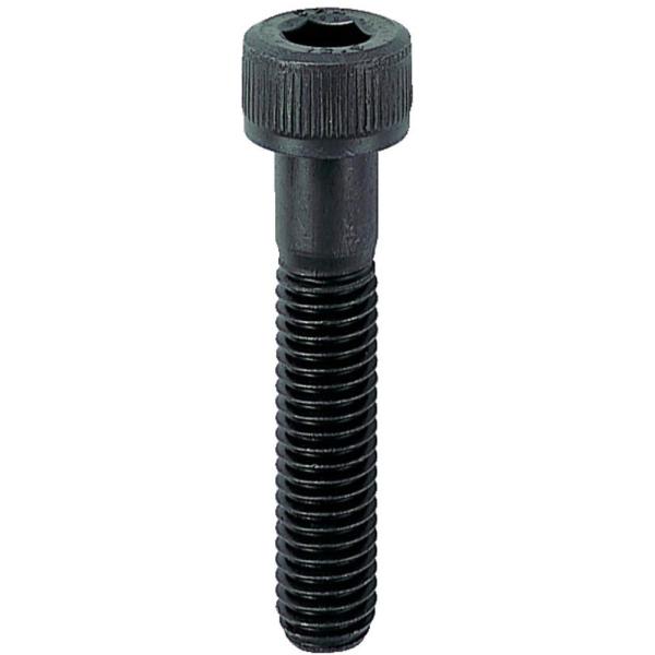 サイズ：M16×80スタイル：半ネジ寸法(mm)d×L:M16×80強度区分:12.9JIS B1176規格品2本入質量(g):322.40