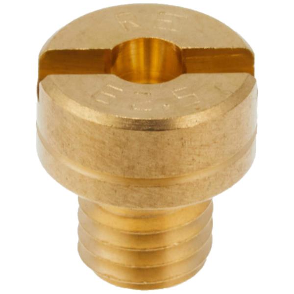 サイズ：#62.5適合車種:TZR50R | RZ50(5FC) | XJR1300 | SR400(3HT1~9/A/B) 等 | ハイ | グース350 | GSF1200 等 | KSRI/II等当社取り扱いキャブレター | ミクニV...