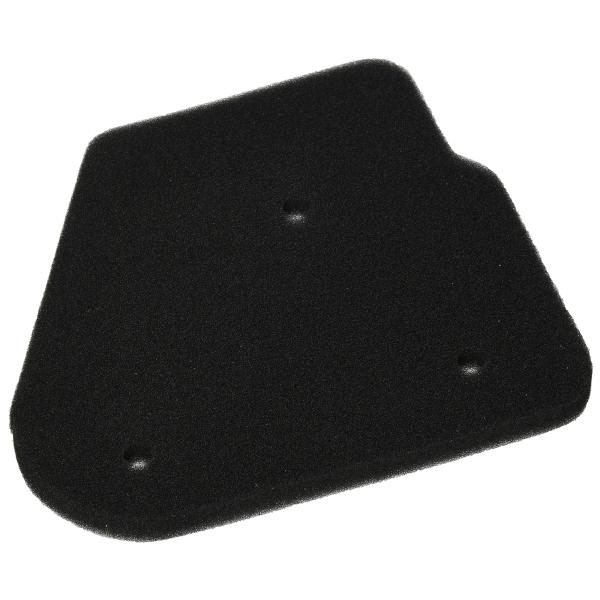 スタイル：JOG (3KJ)適合車種:【ヤマハ】ジョグ (3KJ全車種) | ジョグ-スポーツ ジョグZ (3RY全車種) | ジョグ (3YJ全車種) | ジョグ-EX ジョグZ スーパージョグ-Z スーパージョグZR (3YK1-9/A...