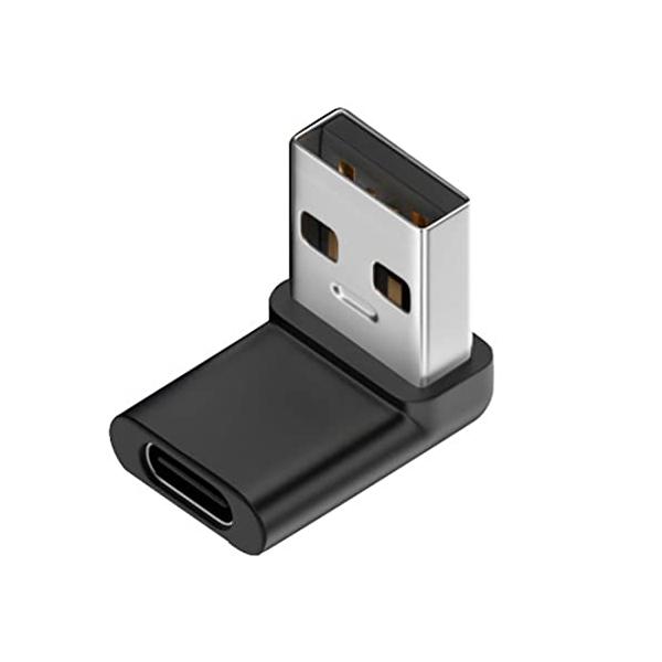 カラー：ブラックダウンアングル。サイズ：up angledノートパソコンデスク用。USB 3.0のデータと電源のみを転送します。最大5Gbpsデータ転送をサポート。USB-Cビデオ/オーディオ、その他のアダプターをUSB 3.0に接続するこ...