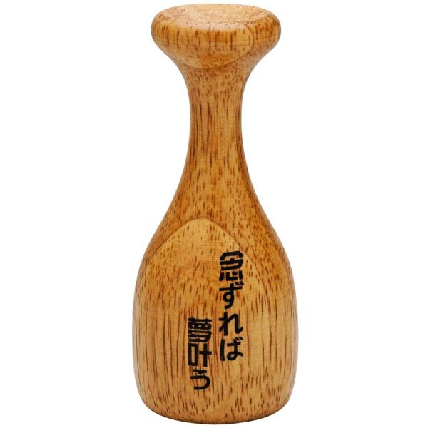 カラー：_サイズ:11cm(高さ)材質:木製特徴:72mmサインボール専用台(ボールは別売りです)