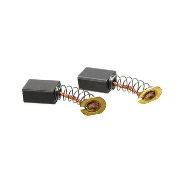 スタイル：No.1ディスクグラインダー専用2ヶ入製造国:中国