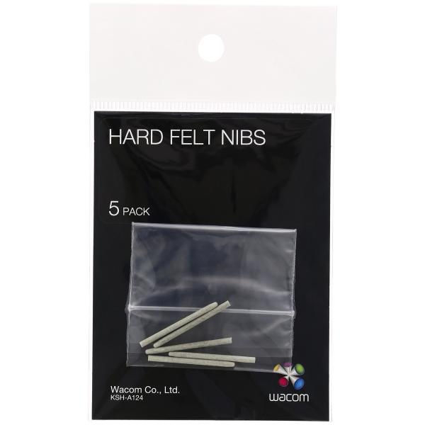 スタイル：ハードフェルト芯原材料: 金属種類: 単品対象性別: female