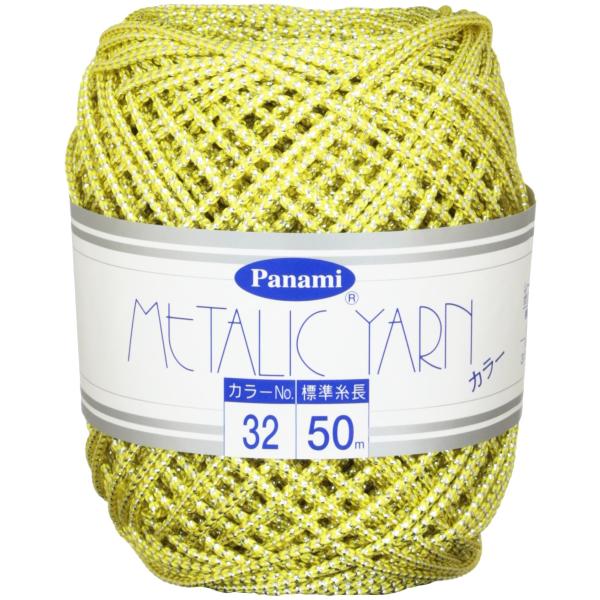 カラー：No.32本体サイズ :約50m巻対象性別 :男女共用